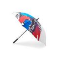 Shop BMW Umbrellas | getBMWparts.com
