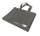 Shop BMW Bags & Luggage | getBMWparts.com