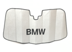 Shop BMW Sunshades | getBMWparts.com