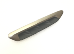 Genuine BMW Accessories: G02 X4 | getBMWparts.com