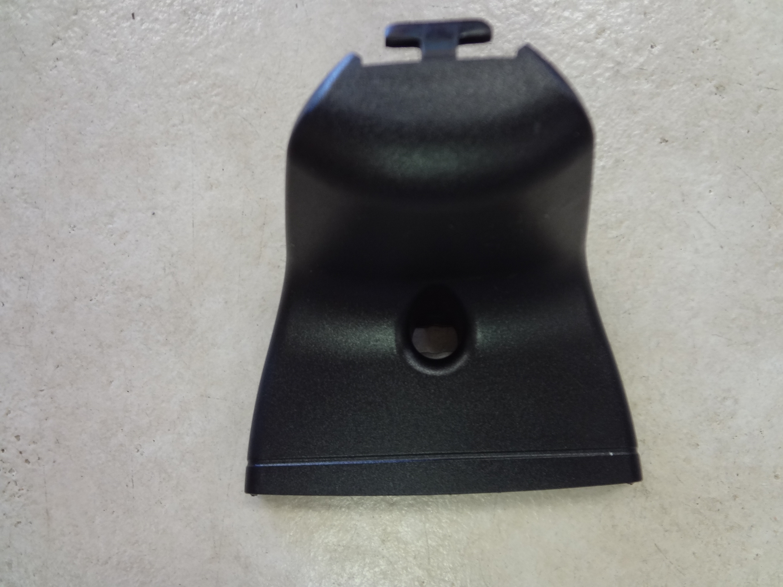 Dodge Parts | Steve White Parts