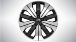 Shop OEM Volvo® Wheels | Dealership to your Door | Volvo OEM Parts Direct
