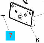 Bumper & Components - Front for 2017 GMC Yukon | GMPartsNow