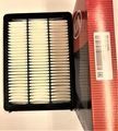 Shop Kia Air Filters Online | Kia.Parts Store