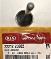 Shop Kia Exhaust Parts Online | Kia.Parts