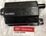 Shop Kia Air Filters Online | Kia.Parts Store