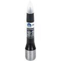 Buy Mopar Touch Up Paint Online | Mopar Wholesale Parts