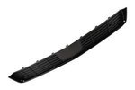 Shop Porsche Wiper Blades Online | OEM Parts Online