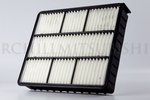 Air Filters | Mitsubishi Parts | Mitsubishi Parts Warehouse