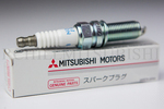 OEM Spark Plugs | Mitsubishi Parts Warehouse