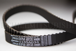 Timing Belts | Mitsubishi Parts | Mitsubishi Parts Warehouse