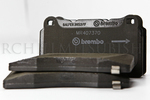 OEM Brake Pads | Mitsubishi Parts Warehouse
