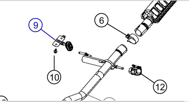 Buy Genuine Alfa Romeo Parts Online | Mopar Online Parts