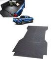 Bed Mats | Frontier Toyota