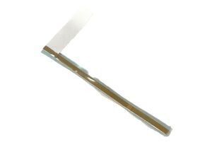 Genuine Toyota Tacoma Right Rear Fender Flare 75873-04090 | Frontier Toyota