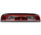 Genuine OEM GM Third Brake Lights & Center High Mount Stop Lamps ...