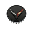 Genuine OEM GM Wheel Center Caps | NewGMParts.com