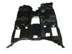 Buy Mopar Floor Mats | My Mopar Parts