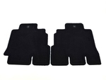 Buy Mopar Floor Mats | My Mopar Parts