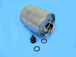 Buy Mopar Fuel Filters | My Mopar Parts
