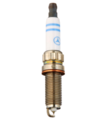 Buy Genuine Mercedes-Benz Spark Plugs Online | MB Direct Parts