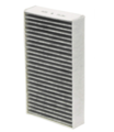 Buy Genuine Mercedes-Benz Cabin Air Filters Online | MB Direct Parts