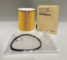 Shop OEM Hyundai Oil Filters Online | Hyundai OEM Part