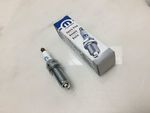 Shop OEM Spark Plugs | Mopar Genuine Parts