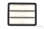 Air Filters | Genuine OEM Mazda Parts — MazdaSwag.com | Mazda Swag