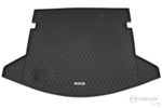 Cargo Trays | Genuine OEM Mazda Parts — MazdaSwag.com | mazdaswag.com