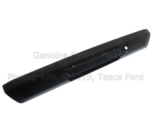 Genuine OEM Ford tailgate handles - Discounted Prices & Fast Shipping ...