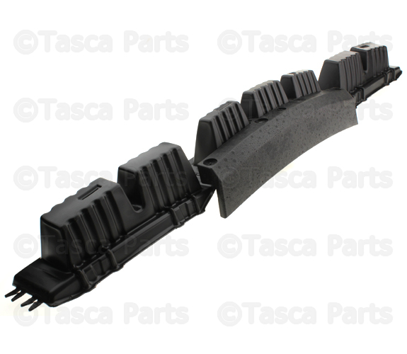 Front Bumper and Fascia for 2012 Chrysler 300 | TascaParts.com