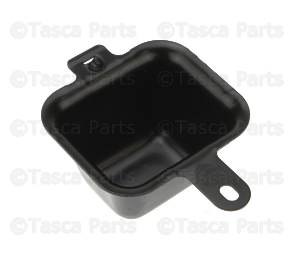 Front Bumper and Fascia for 2005 Jeep Grand Cherokee | TascaParts.com