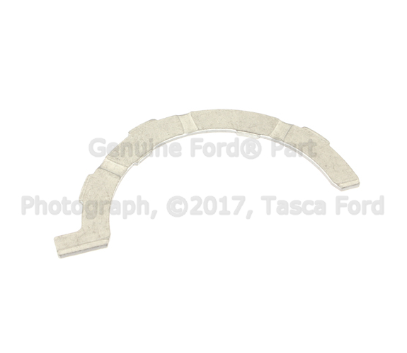 Engine for 2017 Ford Mustang | TascaParts.com