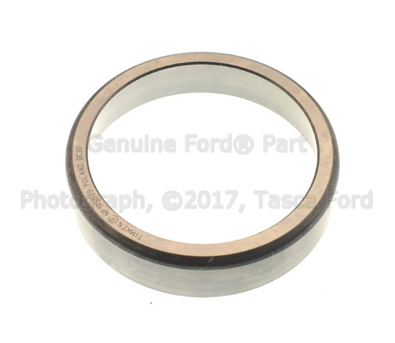 OEM Ford Vintage & Obsolete Parts | TascaParts.com