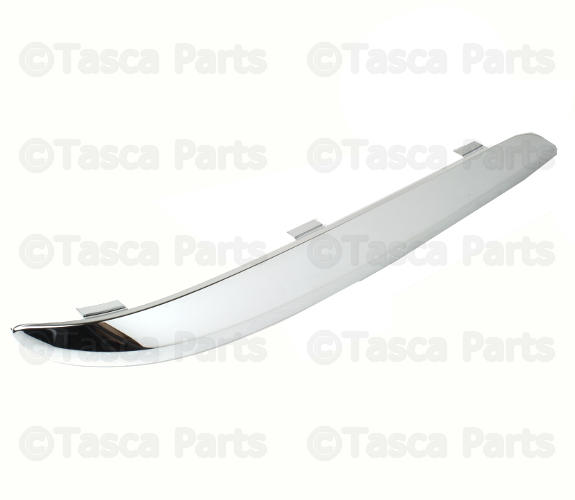 Front Bumper and Fascia for 2012 Chrysler 300 | TascaParts.com