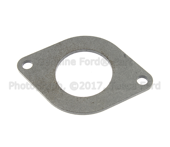 OEM Ford Vintage & Obsolete Parts | TascaParts.com