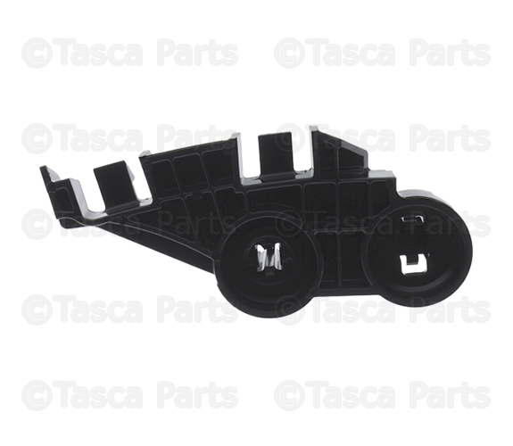 Front Bumper and Fascia for 2012 Chrysler 300 | TascaParts.com