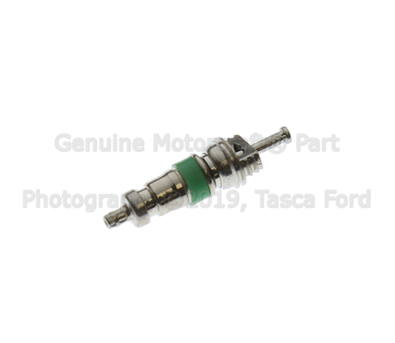 Condenser, Compressor & Lines for 2012 Ford Focus | TascaParts.com