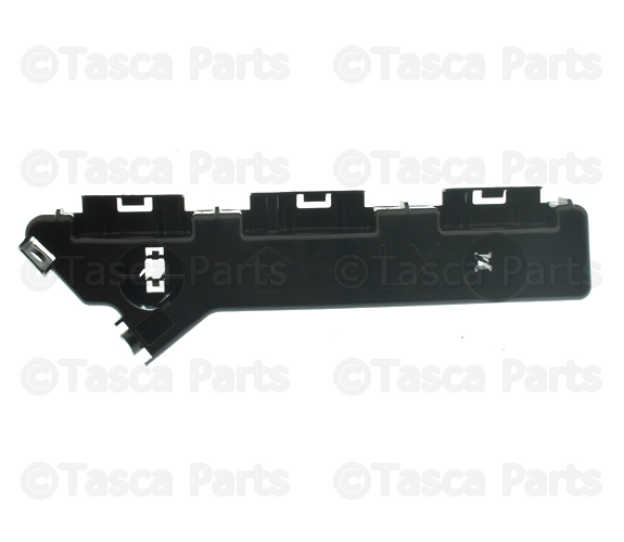 Front Bumper and Fascia for 2012 Chrysler 300 | TascaParts.com