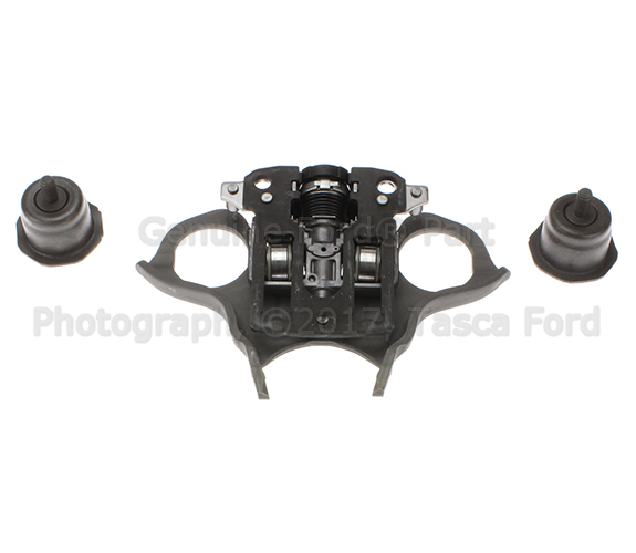 Clutch & Flywheel for 2016 Ford Fiesta | TascaParts.com