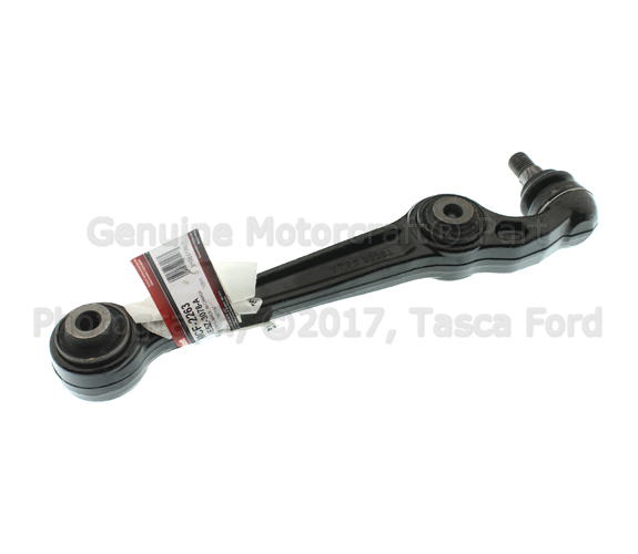 Front Suspension for 2007 Ford Fusion | TascaParts.com