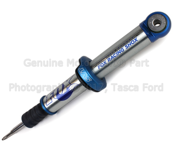 OEM Ford F-150 Fox Racing Front Shock Absorber BL3Z18124H| TascaParts.com