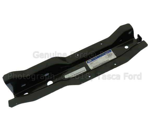 Front & Side Panels for 2017 Ford F-350 Super Duty | TascaParts.com