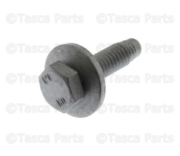 Front Bumper and Fascia for 2018 Ram 1500 | TascaParts.com