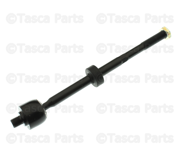 OEM GM Vintage & Obsolete Parts | TascaParts.com