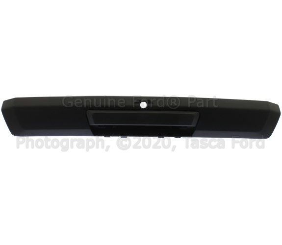 Genuine OEM Ford tailgate handles - Discounted Prices & Fast Shipping ...