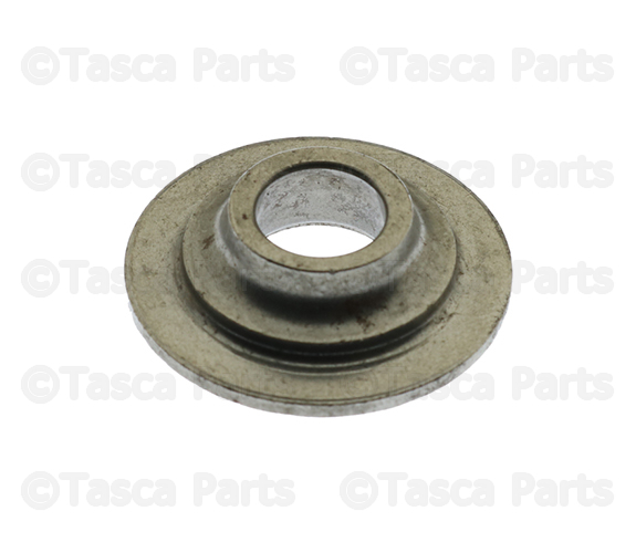 Engine for 2007 Volvo S60 | TascaParts.com