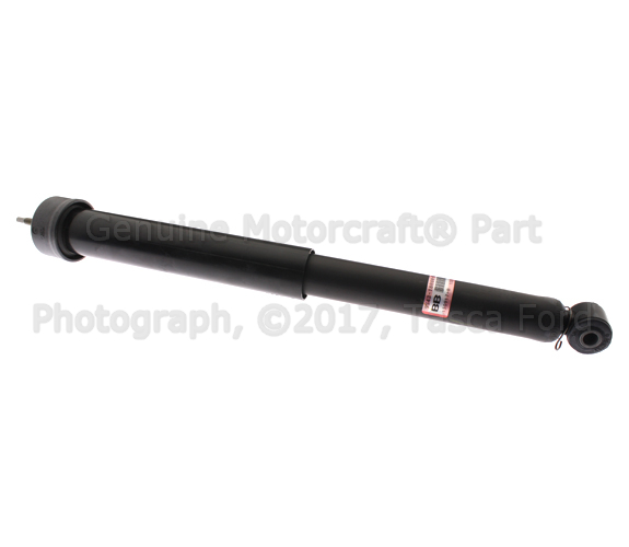 OEM Ford Shock absorbers |TascaParts.com