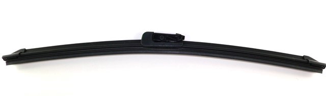 Genuine Chevrolet Wiper Blades | GM Parts Store
